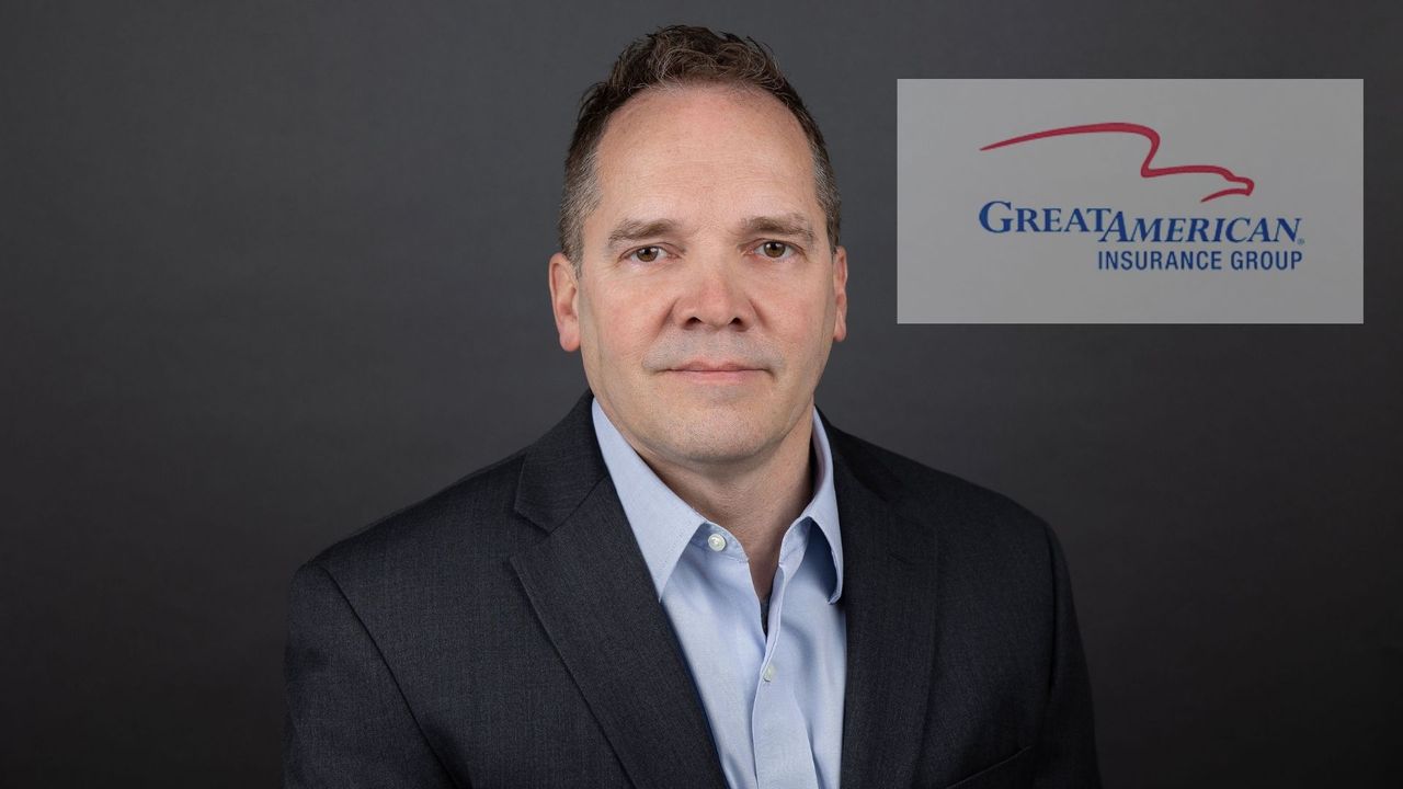 AIG executive to launch new specialty group at Great American | Intelligent Insurer